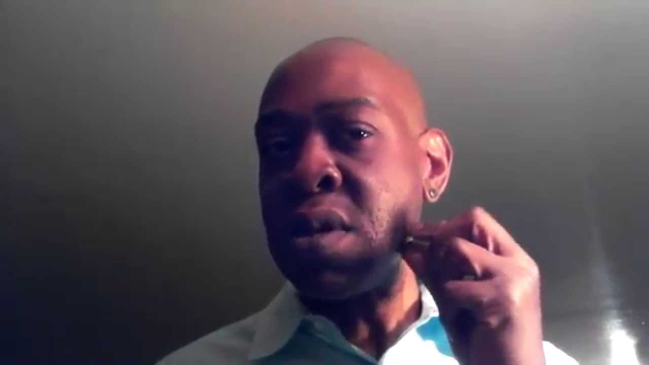 The Best dimples in the world - YouTube