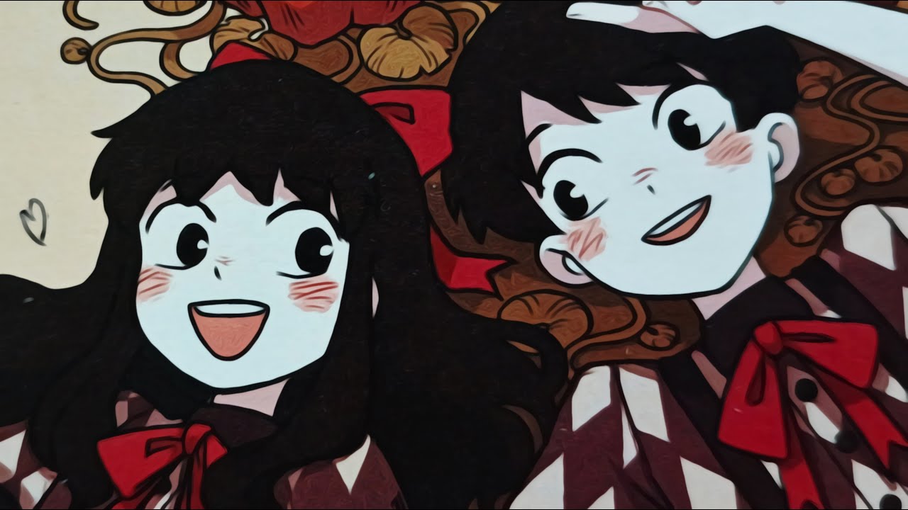 My Hooky Book Collection - YouTube