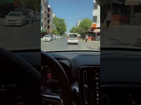 #ahmetkaya #ahmetkayaşarkıları #araba #arabadamüzikkeyfi #arabasnapleri #yotubeshort #shortvideo