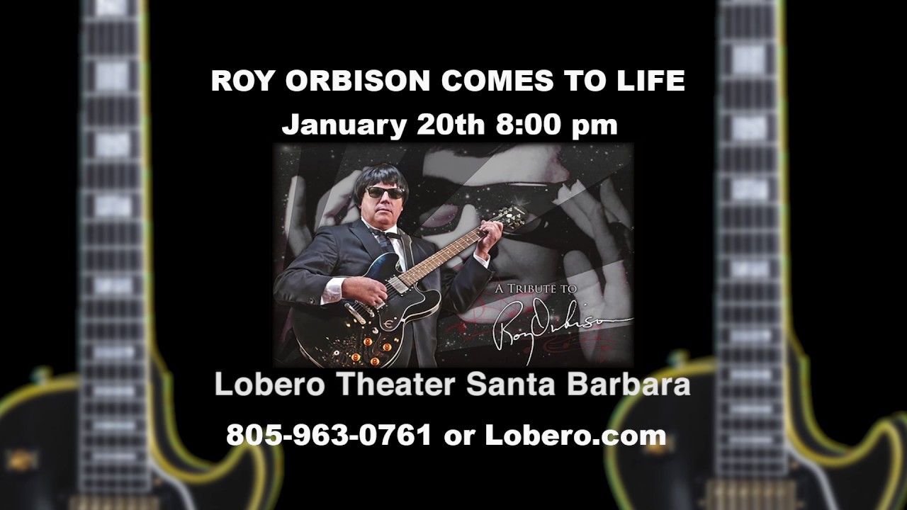 20161227 Wiley Ray and the Big O Band - YouTube