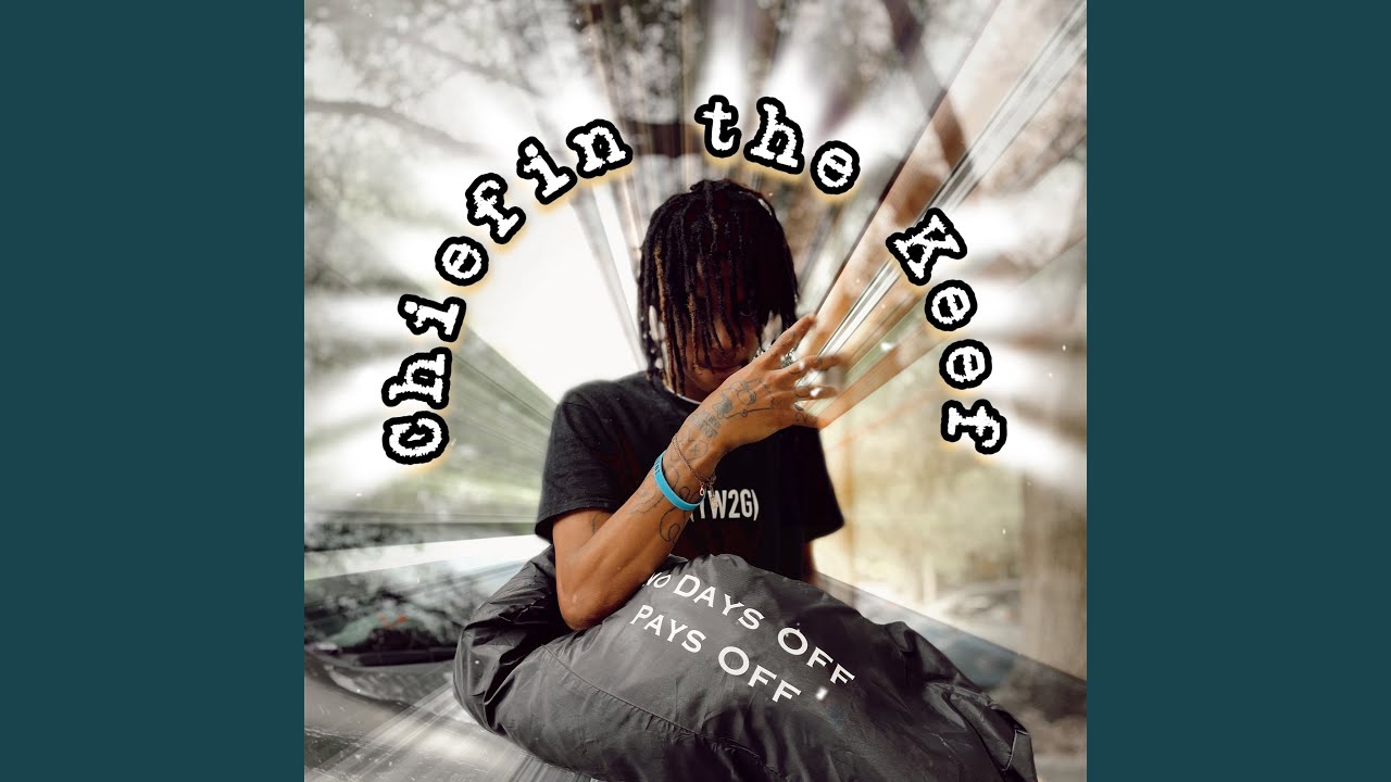 Chiefin The Keef - YouTube