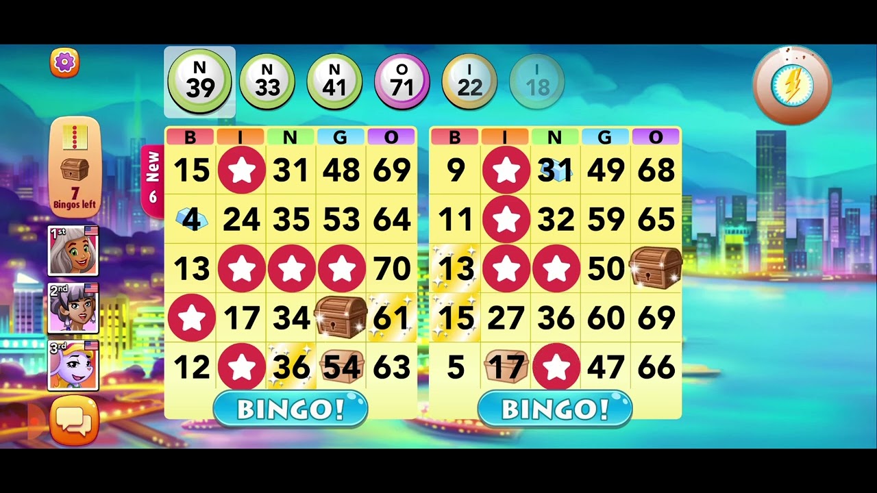 bingo conplete episodes - YouTube