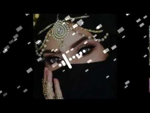 WaAraf - Arabic Remix. (Kadir yalçın. Remix)