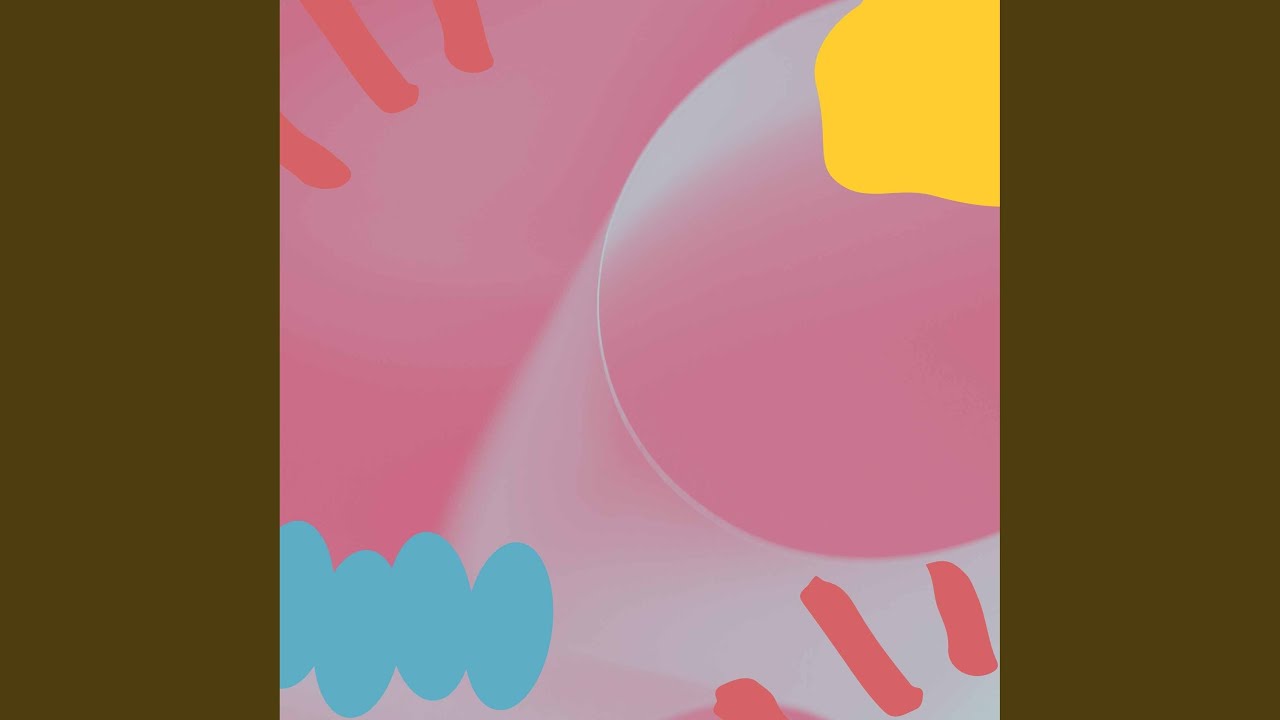 Fiery Ambiance for Listening Happiness - YouTube