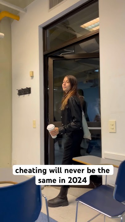 Life Of A Frontend Developer Coding Shorts Youtube