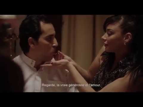 Film Much Loved - Zin li fik - لقطات جديدة من الفيلم  الزين اللي فيك