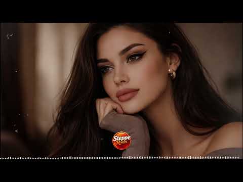 🎧❤️‍🔥Душа Кайфуй  (Steppe Remix) 2026
