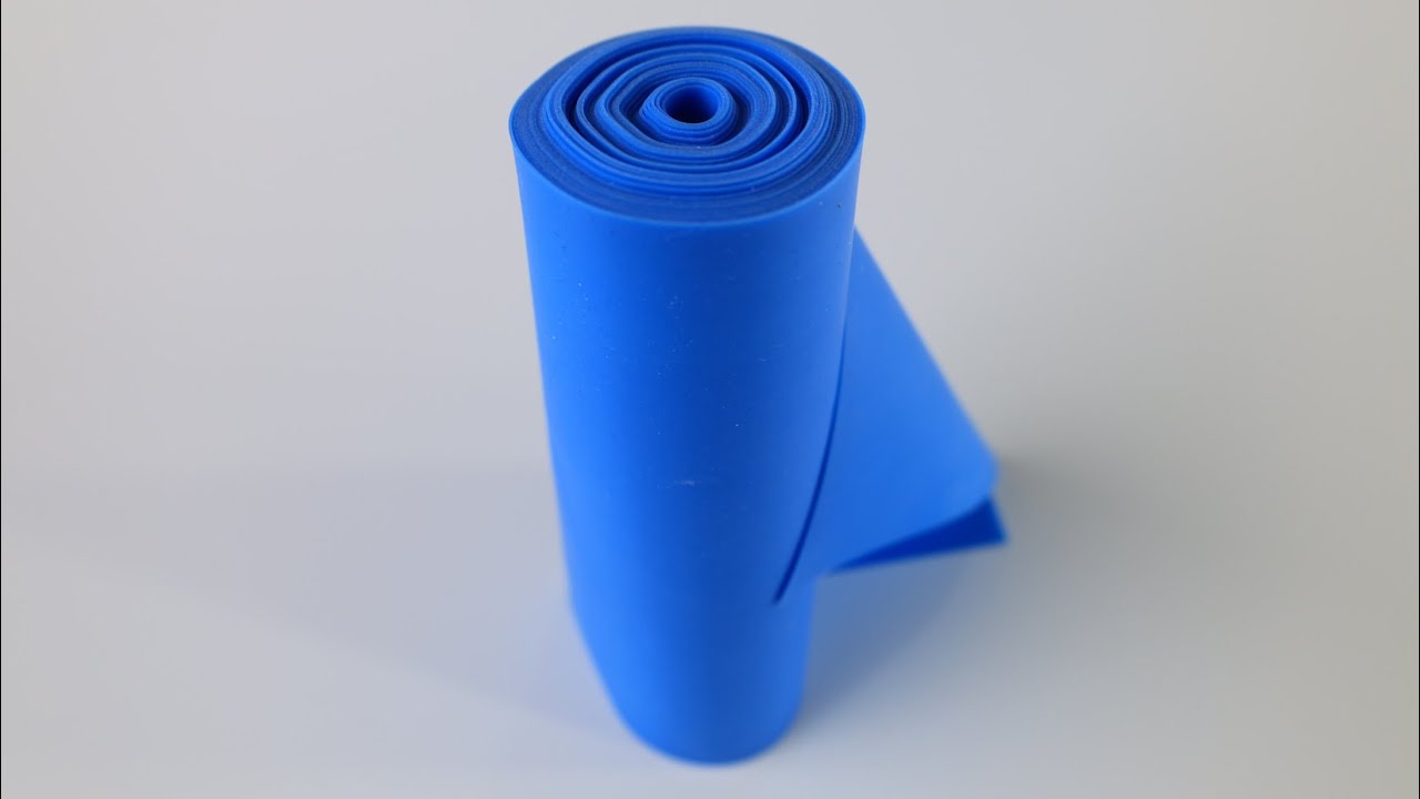 Factory Wholesale Disposable Medical Emergency Roll Latex Free Elastic ...