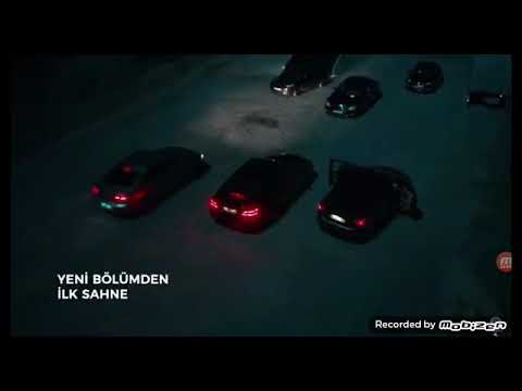 ÇUKUR 3.sezon 25.bölüm sneak peak