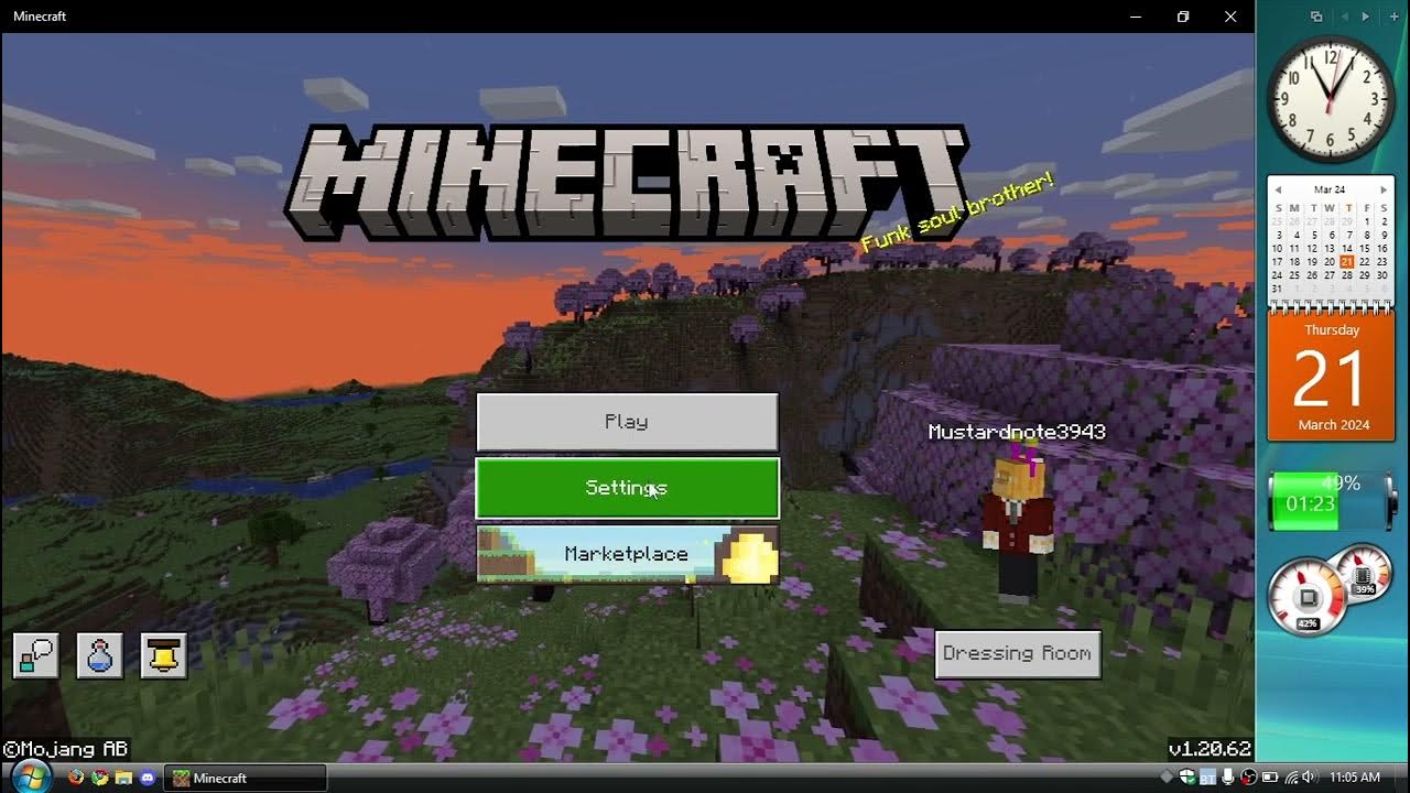 How to see all players skins in Minecraft: bedrock edition - YouTube