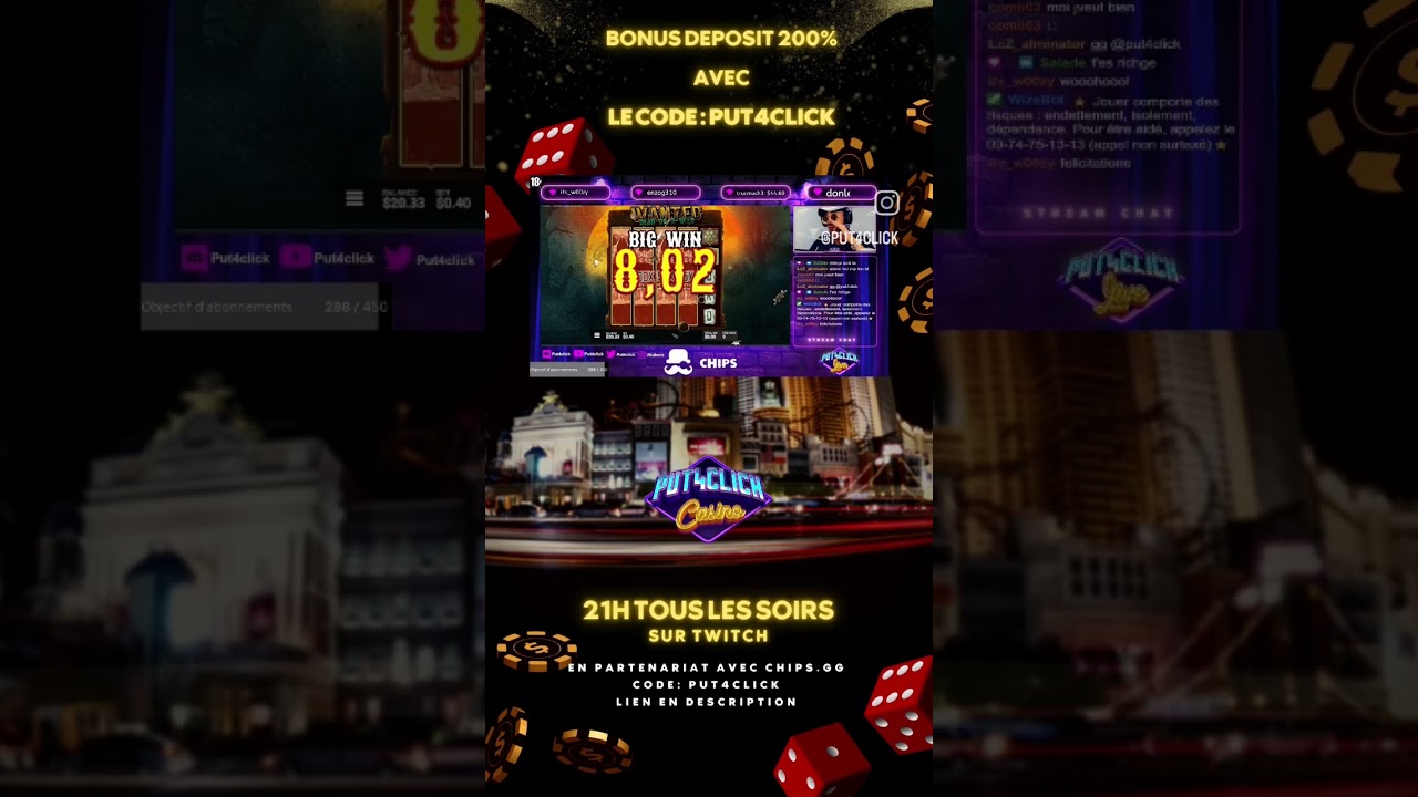 MAX WIN WANTED - YouTube