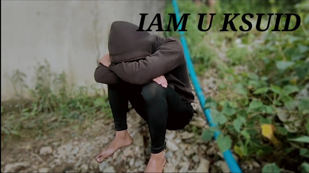 August 31, 2022# IAM PAID DOHNUD U KSUID.(Iam naka bynta ki khun bynriew). - YouTube