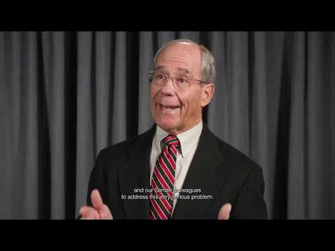 California Budget Q&A with Senator Niello - YouTube