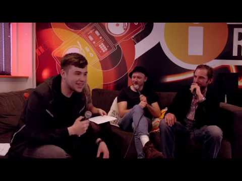 3 Bucks Left - Go Walking - YouTube