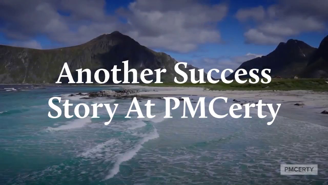 Congratulations Maurice Cavitt - YouTube