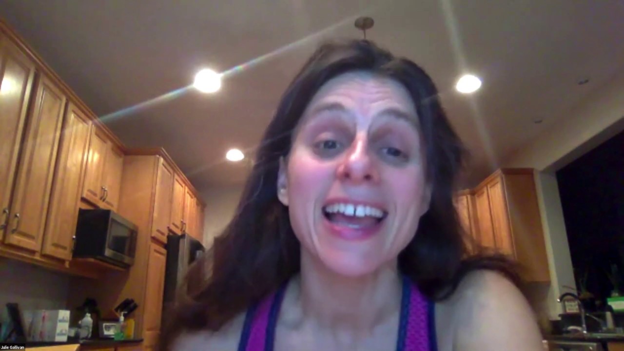 San Diego Copywriting Course Testimonial For SizzleForce Marketing From ...