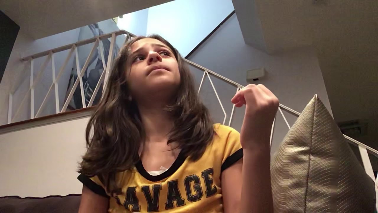 Things I HATE - YouTube