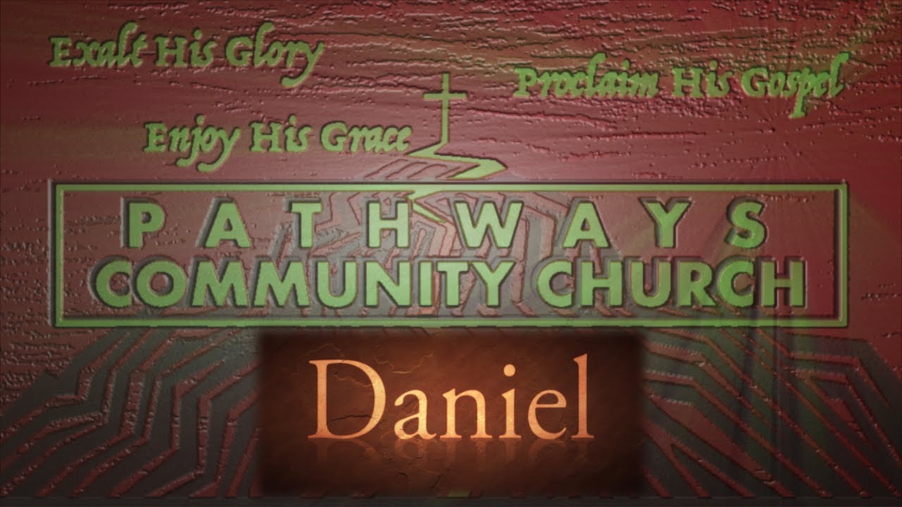 Sunday Service with guest pastor, Ken Teeter - YouTube