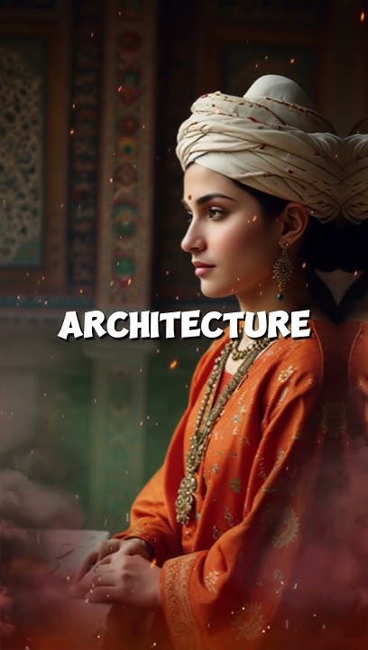 "The Glory of the Mughal Empire: Legacy of Art, Culture, and Tolerance ...