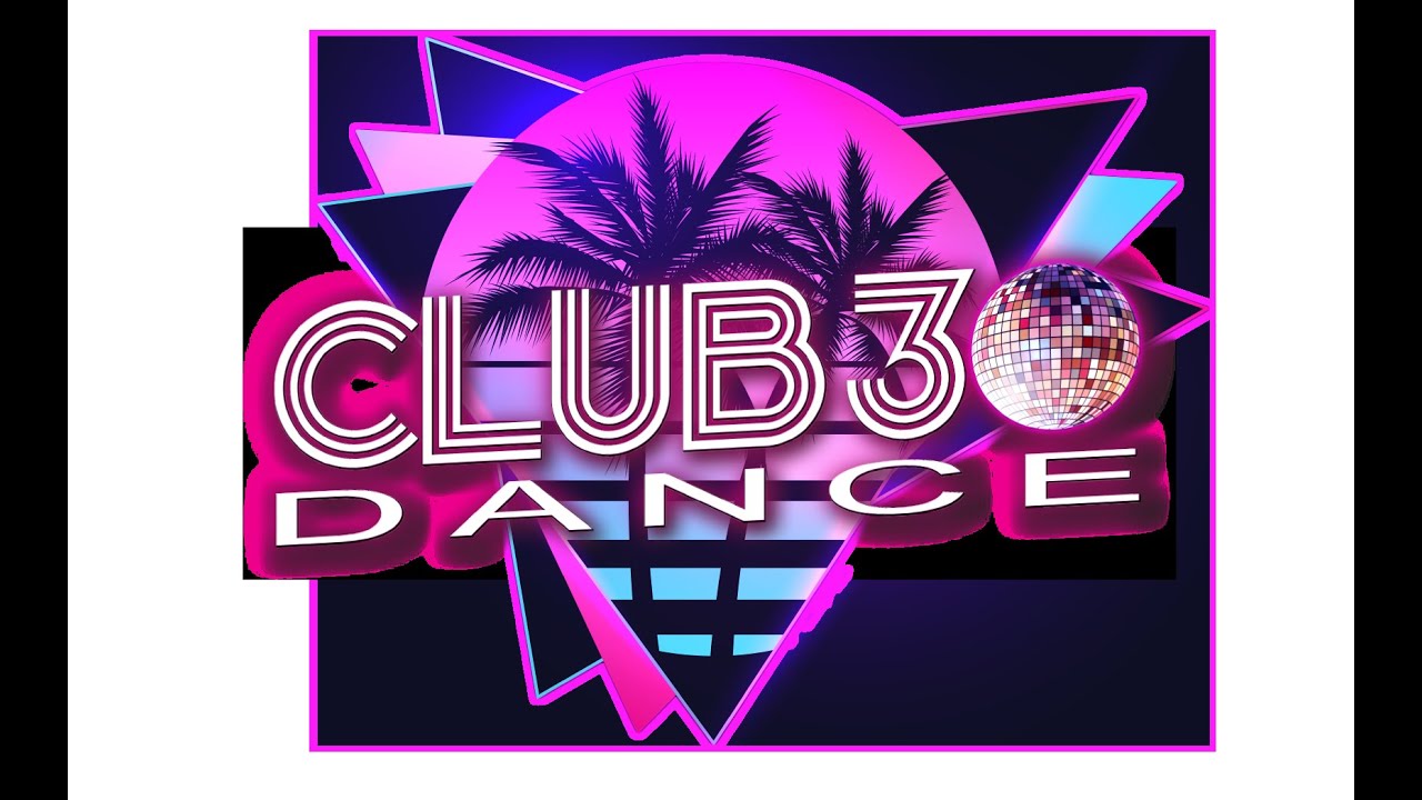 Club 30 Dance | Throwback to 2022 | Sydney’s Best 70s, 80s, 90s & 2000s ...