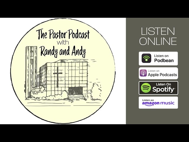 Prayer Request - Methodist Temple UMC