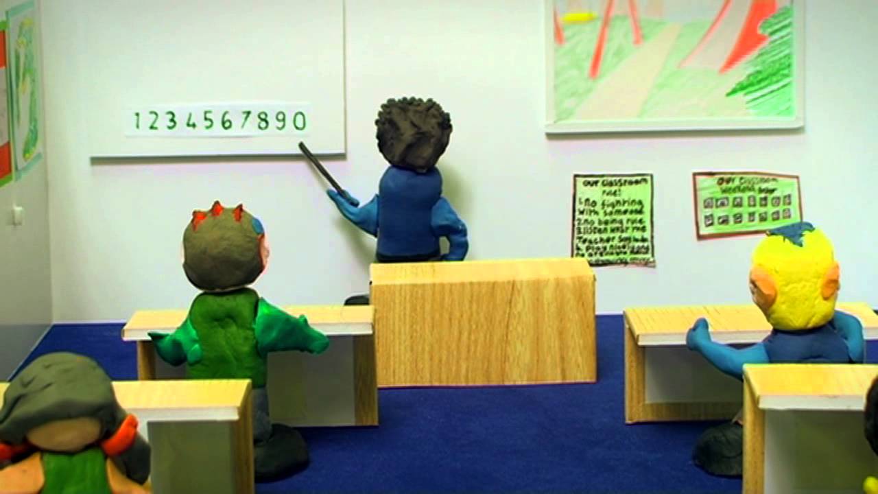 2. Position Yourself Properly - YouTube