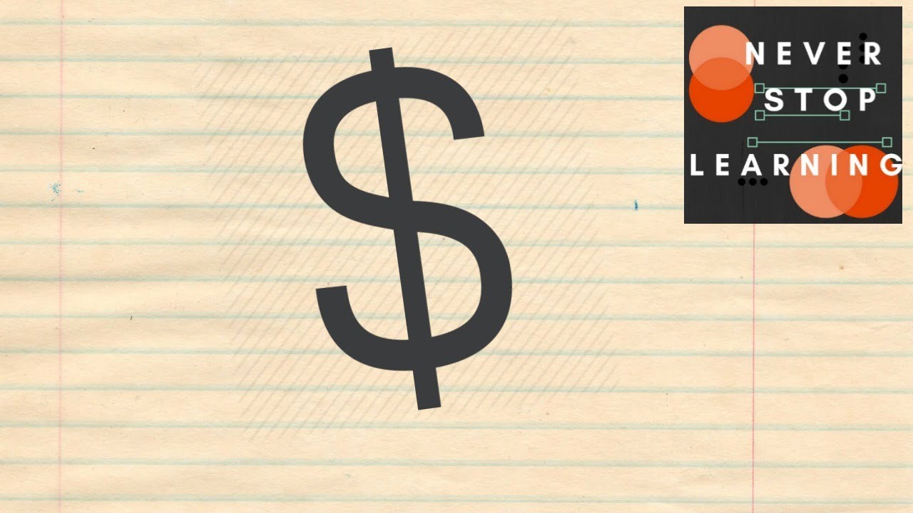 Make And Count Back Change Tutorial 2018 YouTube make-and-count-back-change-tutorial-2018-youtube