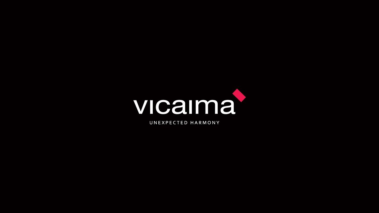 VICAIMA - Vidéo Corporatif 2013 - YouTube