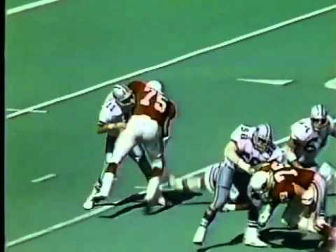 NFL Primetime Music - Powerhouse (Original Version) - YouTube