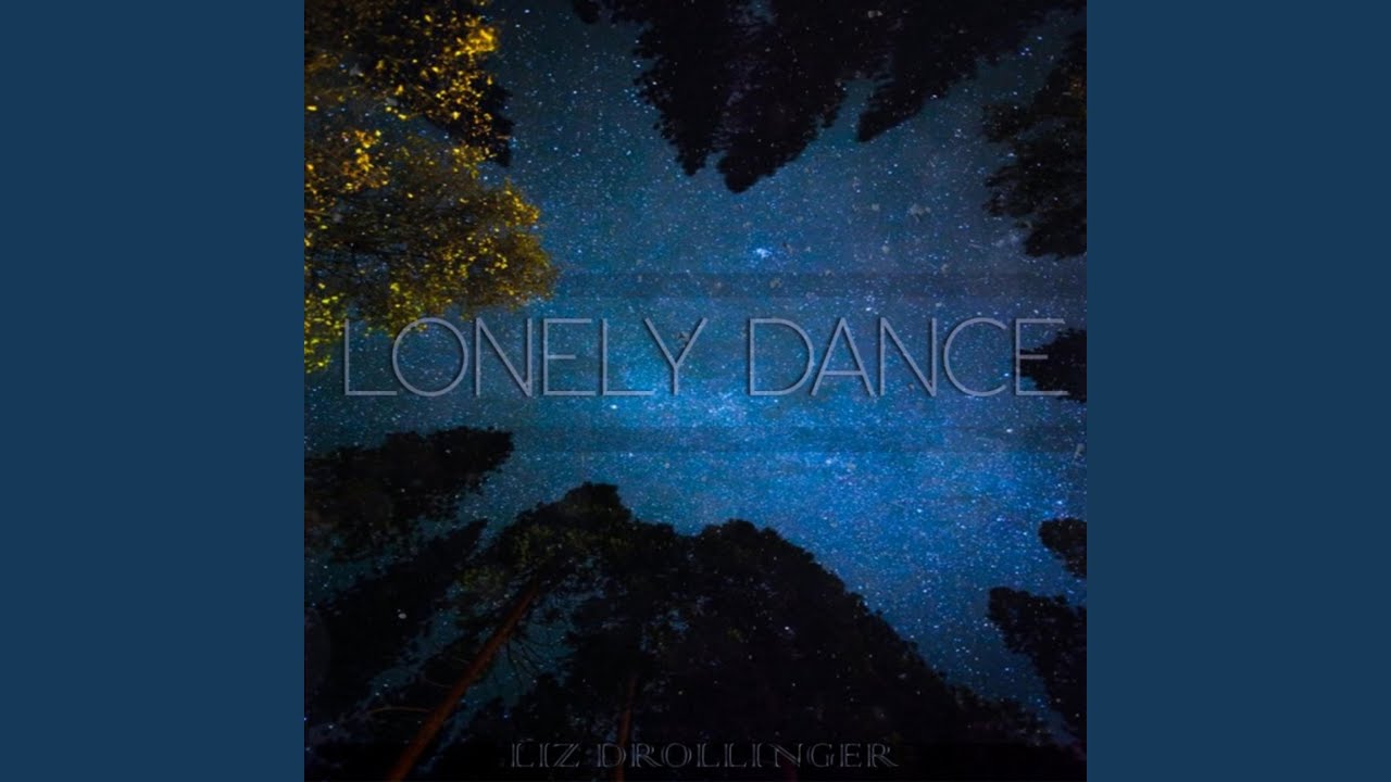 Lonely Dance - YouTube