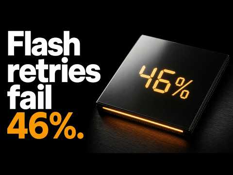 GLM 5.3 Flash Or GLM 5.3: It's Not About Smarter