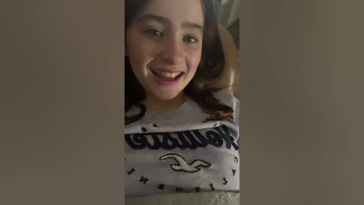 February 11, 2025 - YouTube