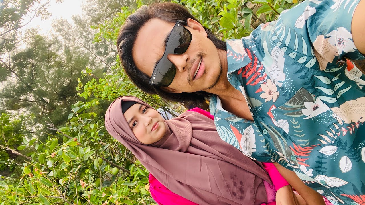 আরশিয়া বাসর ঘর সাজাতে চাই Mr BASEEM Raj @MrBaseemRajOfficial016 - YouTube