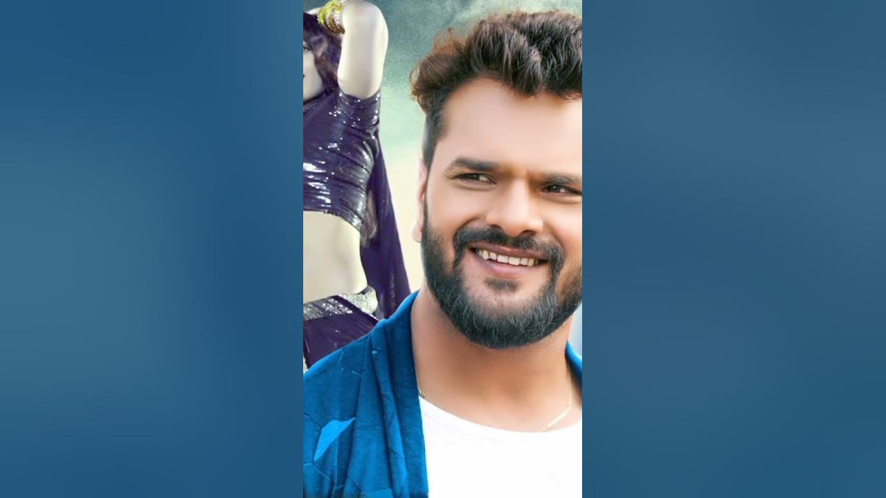 khesarilalyadav ka gana#shorts #new #shortvideo - YouTube