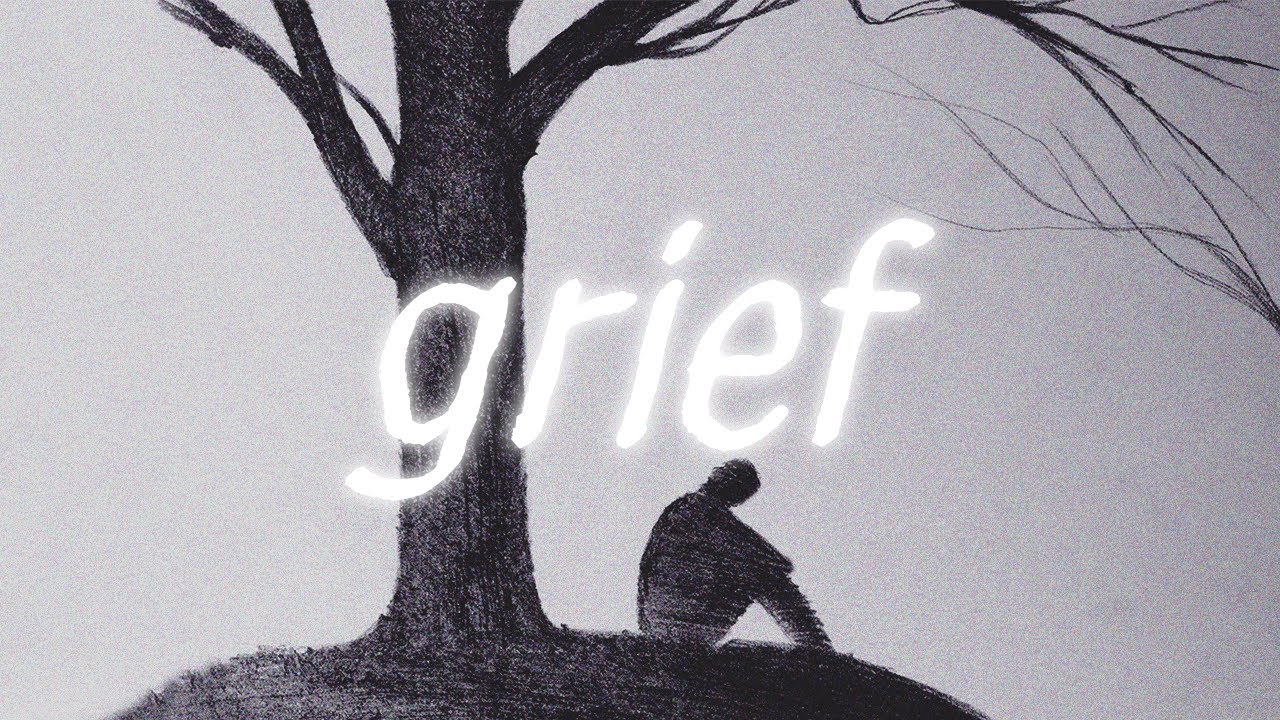 (FREE) Sad Kendrick Lamar x JID x Dreamville Type Beat - grief - YouTube