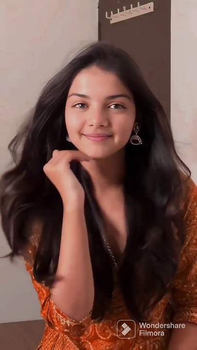 Programmer Attitude 🧑‍💻😎 #shorts #programming #attitude #trending #hacker #coding - YouTube