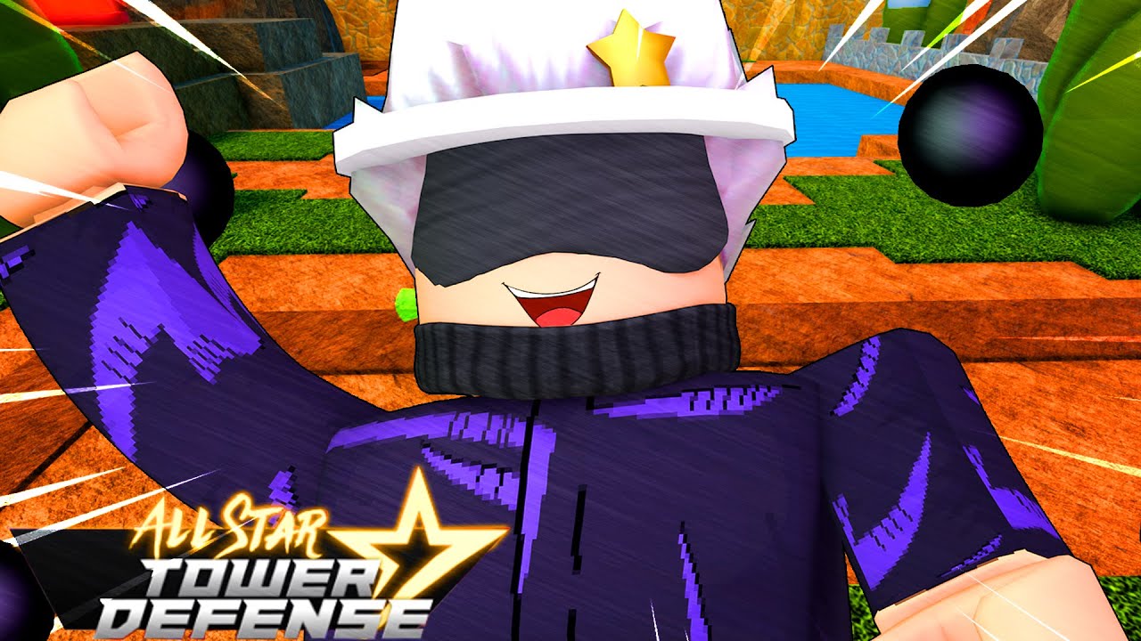 SHOWCASE DO NOVO 𝙐𝙇𝙏𝙍𝘼 𝙍𝘼𝙍𝙊 QUE VAI TE SURPREENDER no ALL STAR TOWER ...