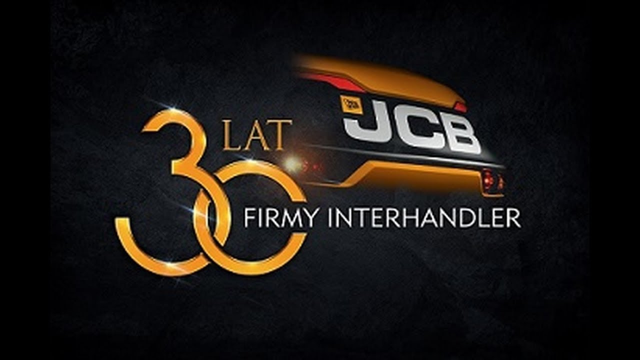 Interhandler Logo BELLETOR Apps On Google Play