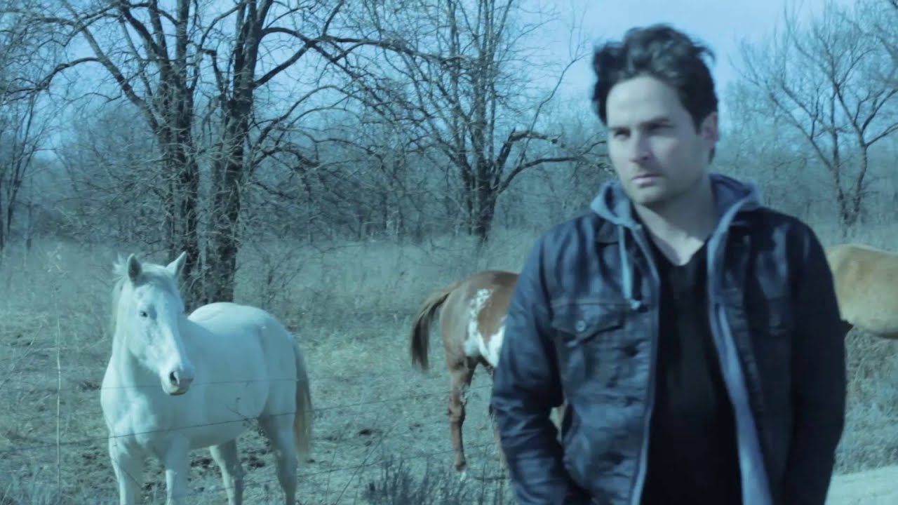 CJ Simmons- Good at Wasting Time - YouTube