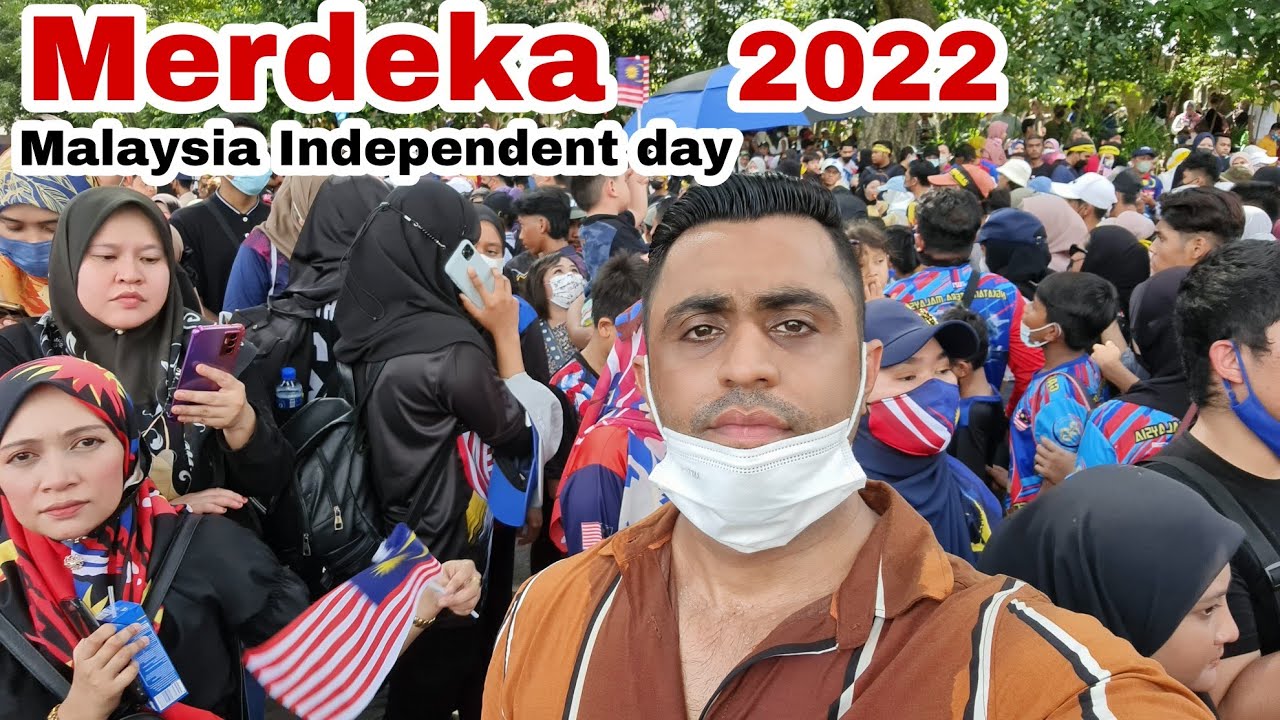 Malaysia Independent Day 2022 Merdeka 2022 Malaysia Work Visa YouTube malaysia-independent-day-2022-merdeka-2022-malaysia-work-visa-youtube