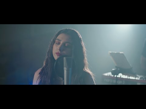Galia-Equilibrista (versión acústico)