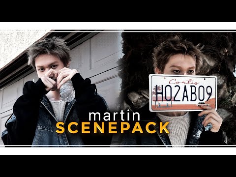 「4k」 cortis martin editing clips | scenepack 