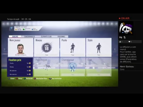 Good fifa score game - YouTube