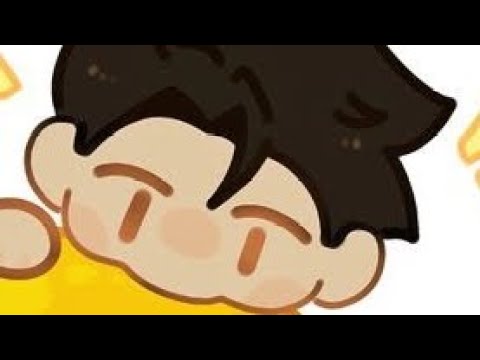 CHIPI CHIPI CHAPA CHAPA😛😛😋😋😋|ft: Rody & Vince| Vince x Rody(?) - YouTube