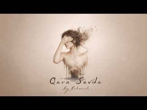 Elnur Valeh & Sunam ''Qara Sevda''  Official Music 2026