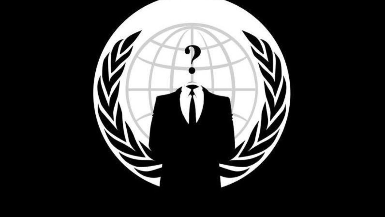 Diffusion en direct de Dj ANONYMOUS - YouTube