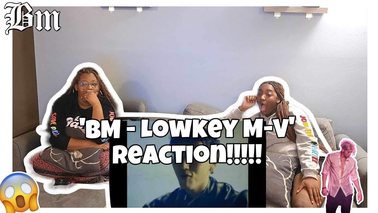 BM - LOWKEY M-V & SHORT KARD TIKTOK EDITS COMPILATION - SUNWIVERSE REACTION!!!!!!🤯😵🥵💞 - YouTube