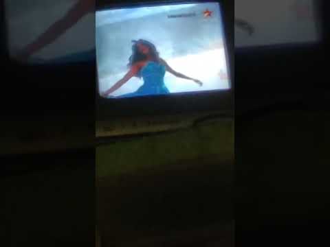 ## toba tumhare ye ishare ## naira kartik dance 💃💖 ( Shivangi Joshi and Mohsin khan  ) yrkkh ##