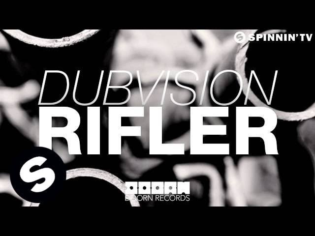 Rifler Dubvision