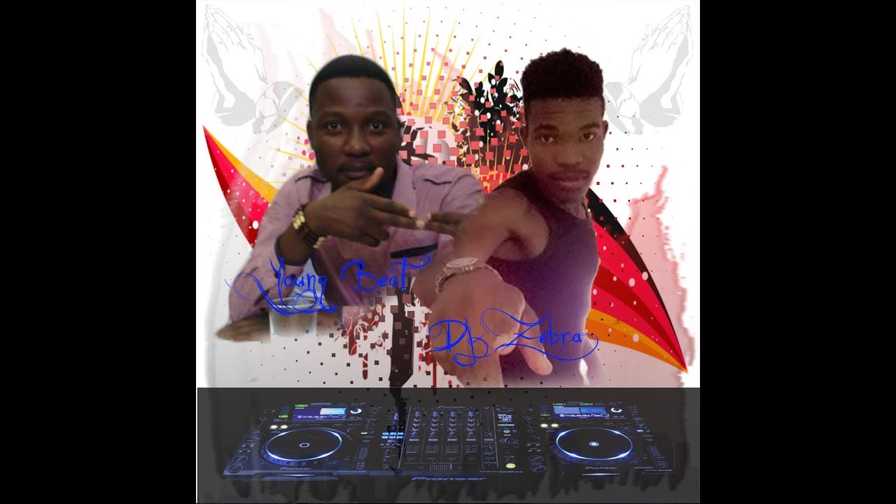 Dj Zebra ft Young Beat-Tribute to Sgubh ( Main Mix) - YouTube Music
